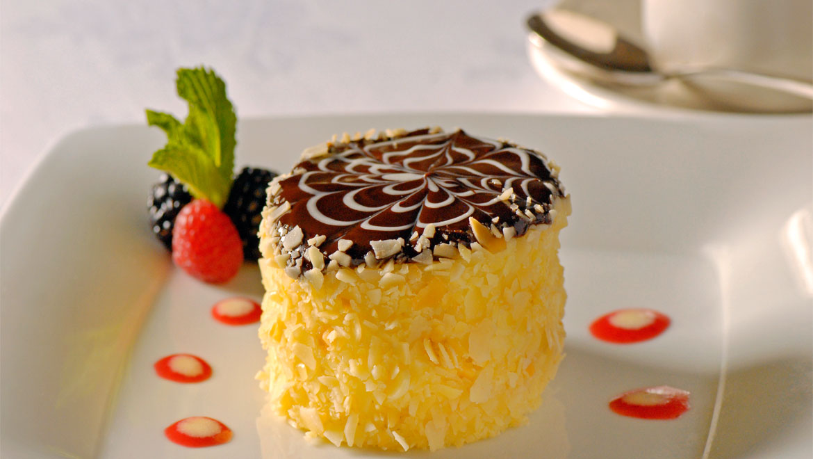 Dine Out Boston: Starter Kit